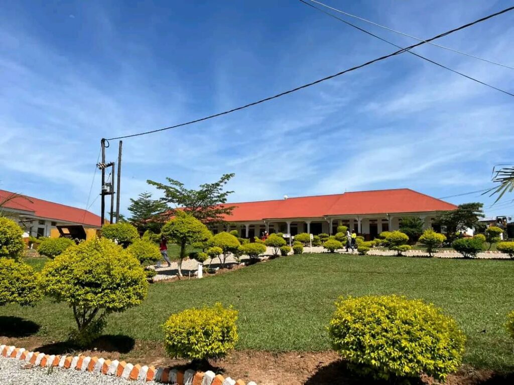 Durba/Météo : Voici la prévision météorologique de ce jeudi 26 Octobre ...