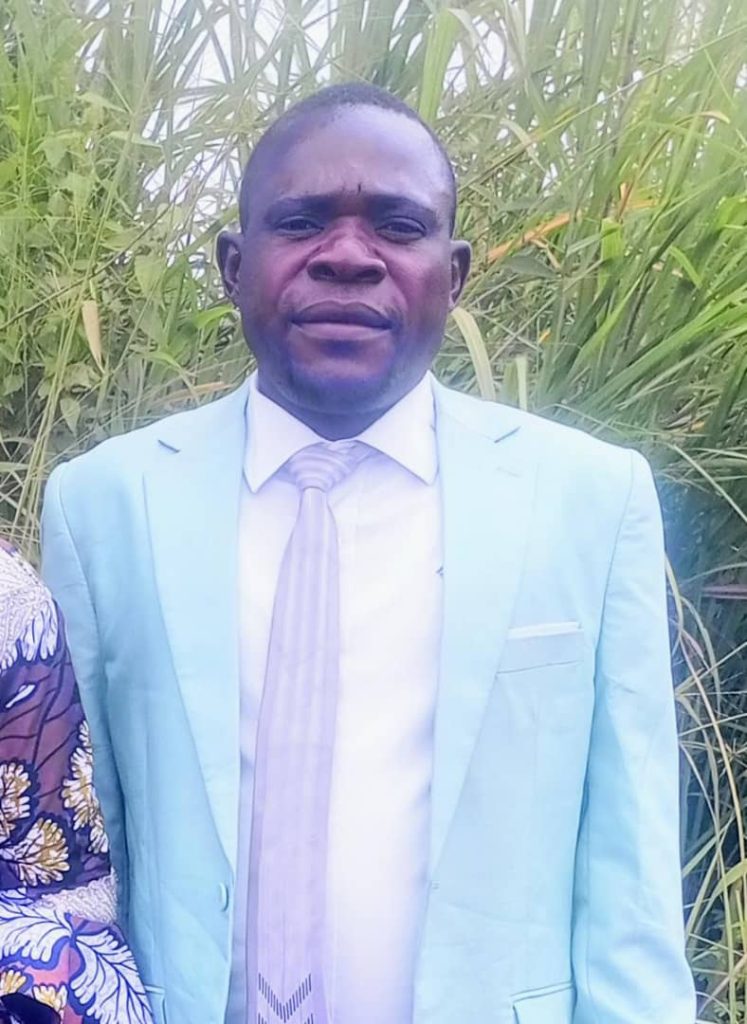 Watsa : Magombo sacrifié pour l’or ? Que fait l’État face à la détresse ...