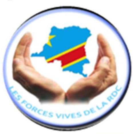 Durba : une société civile affaiblie par le manque de professionnalisme ...