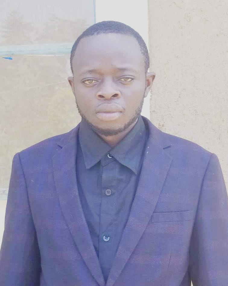 Tensions autour de KIBALI à Durba : Joseph Kelema propose une voie de ...